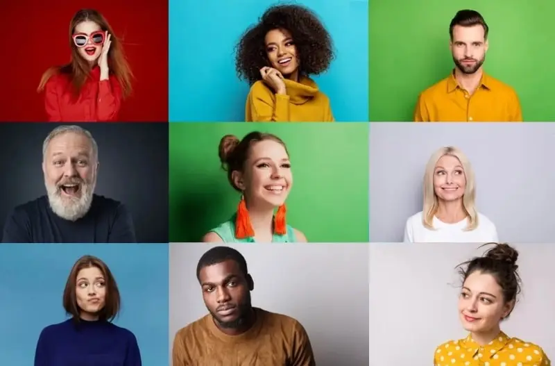 Fame Street register